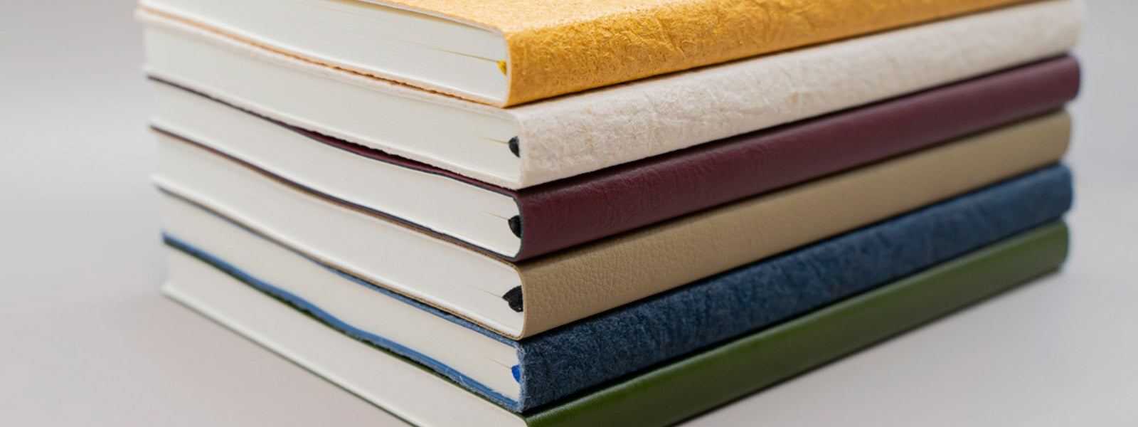 JU Moment | Notizbücher, Journals & mehr und dein eigenes Buchprojekt